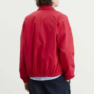 Drole De Monsieur Drôle Jacket