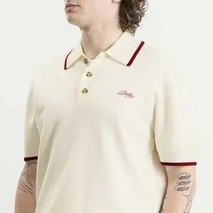 Drole De Monsieur Drôle Polo