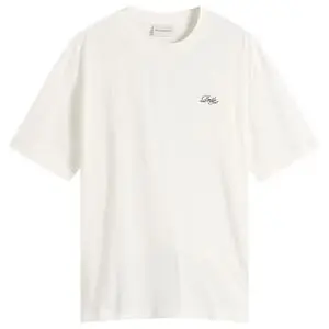 Drole De Monsieur Drôle Belissima T-shirt