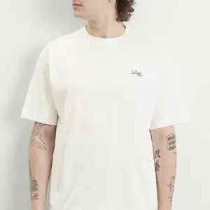 Drole De Monsieur Drôle Belissima T-shirt