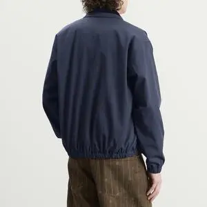 Drole De Monsieur Drôle Jacket