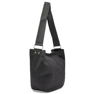 A.p.c. Journal Bag