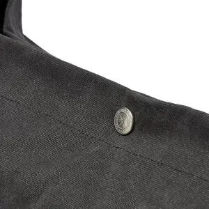 A.p.c. Journal Bag