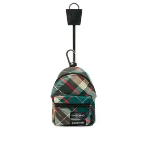 EASTPAK X Egonlab Belt Padded - Check