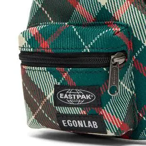 EASTPAK X Egonlab Belt Padded
