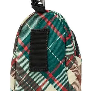 EASTPAK X Egonlab Belt Padded