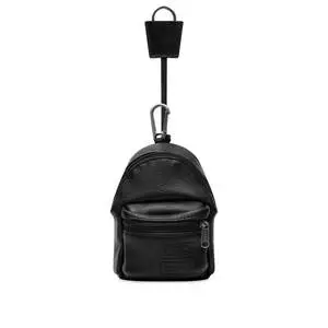 EASTPAK X Egonlab Belt Padded - Black