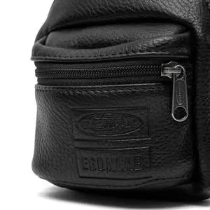 EASTPAK X Egonlab Belt Padded