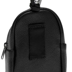 EASTPAK X Egonlab Belt Padded
