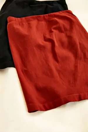 INTIMATELY The Carrie Tube Top By - Carmine