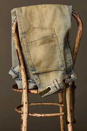 We The Free Moxie Pull-on Barrel Jeans