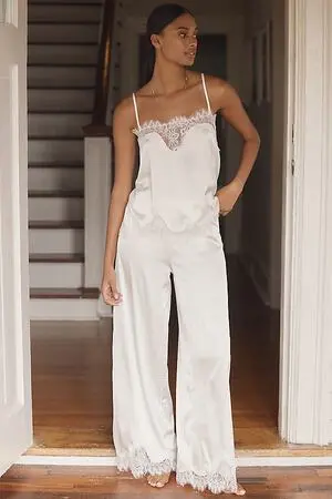 KAT THE LABEL Olivia Cami