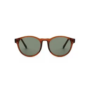A. Kjærbede Marvin Transparent - Brown