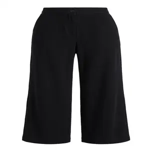 ASHITA FERNANDES Elle Pants