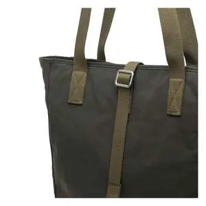 A.p.c. Archive Tote Bag