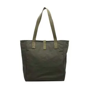 A.p.c. Archive Tote Bag
