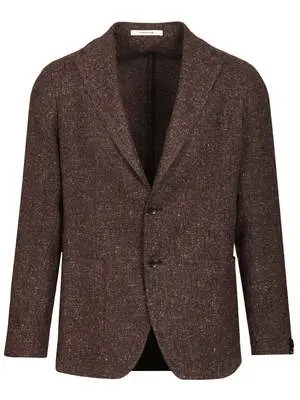 Tagliatore Monte Carlo Blazer