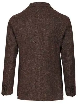 Tagliatore Monte Carlo Blazer
