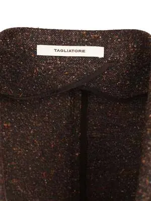 Tagliatore Monte Carlo Blazer