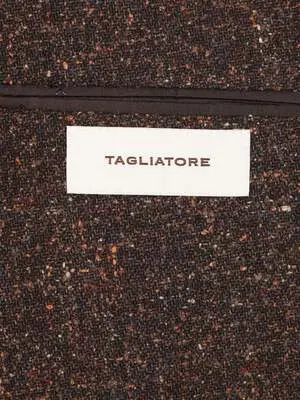 Tagliatore Monte Carlo Blazer