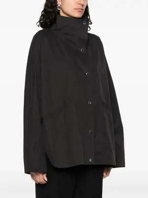 TOTEME Parachute Jacket