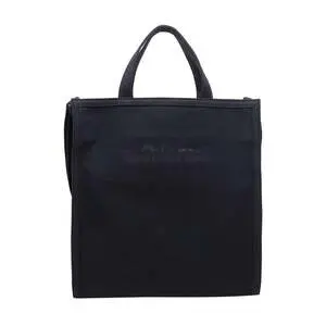 A.p.c. Tote Bag - Blue