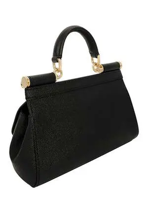 Dolce & Gabbana Sicily Small