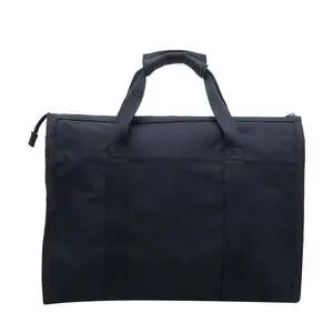 A.p.c. Recuperation Gym Bag - Blue