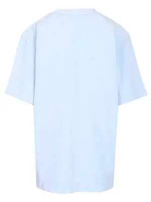 Jacquemus Pigmento T-shirt