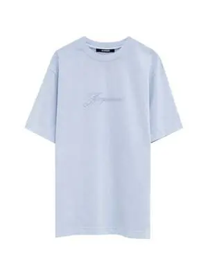Jacquemus Pigmento T-shirt