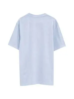 Jacquemus Pigmento T-shirt