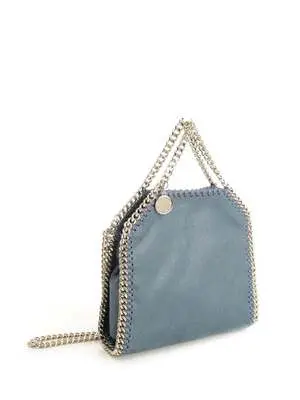 Stella McCartney Falabella Handbag