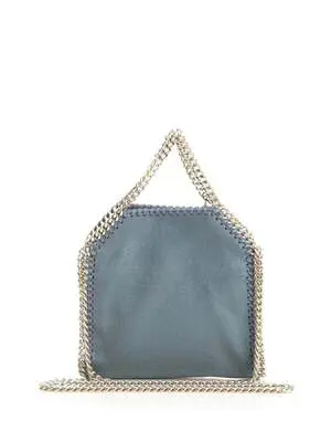 Stella McCartney Falabella Handbag
