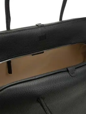 Jacquemus Grande Turismo Bowling Bag