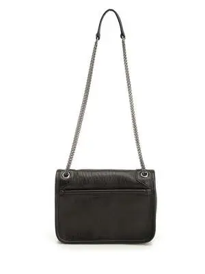 Saint Laurent Mini Niki Bag