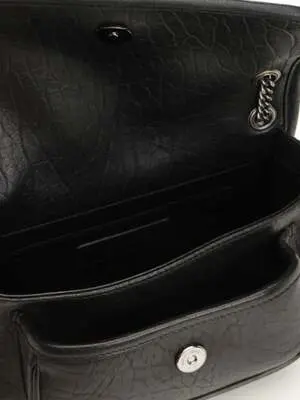 Saint Laurent Mini Niki Bag