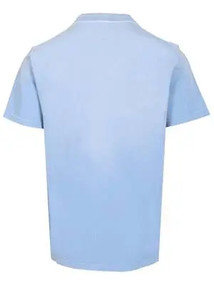 Loewe Cotton T-shirt