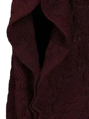 Etro Turtleneck Sweater