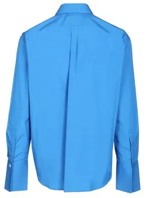 Celine Jed Shirt