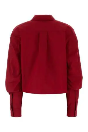 Loewe Poplin Shirt
