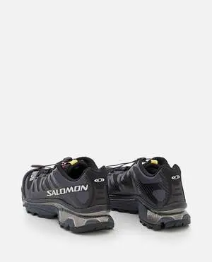 SALOMON Xt-4 Og