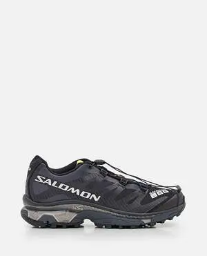 SALOMON Salomon XT-4 OG Athletic Sneakers Nero