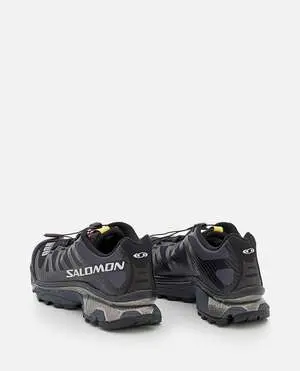 SALOMON Xt-4 Og Athletic Sneakers - Nero