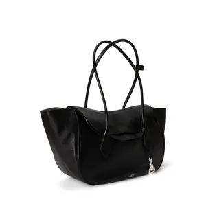 Ralph Lauren Polo Blaze Large Shoulder Bag