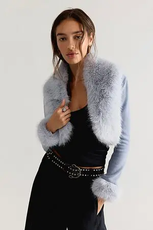 Free People Collared Blouses
