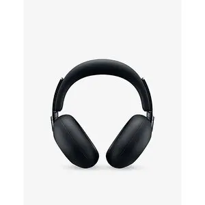 SONY Wh-1000x The Collexion Noise Cancelling Over-ear Headphones - Black