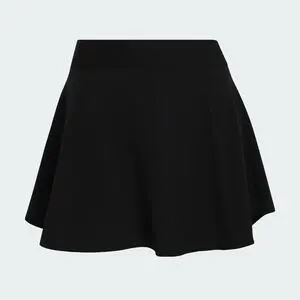 Adidas Tennis Climacool Match Skirt