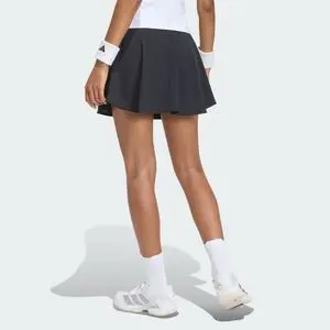 Adidas Tennis Climacool Match Skirt