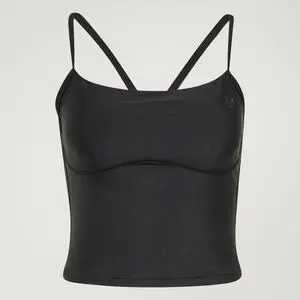 Adidas Originals Sport Tank Top - Black
