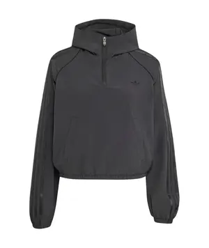 Adidas Sport Coverup Jacket